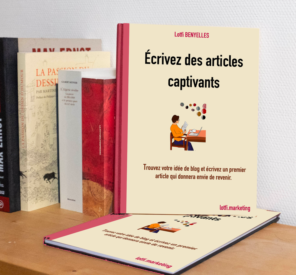 Ecrivez articles captivants 2 copie - lotfi.marketing